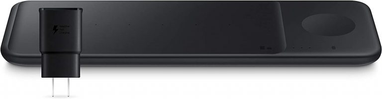 10 Best Wireless Charging Pads