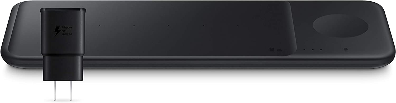 10 Best Wireless Charging Pads