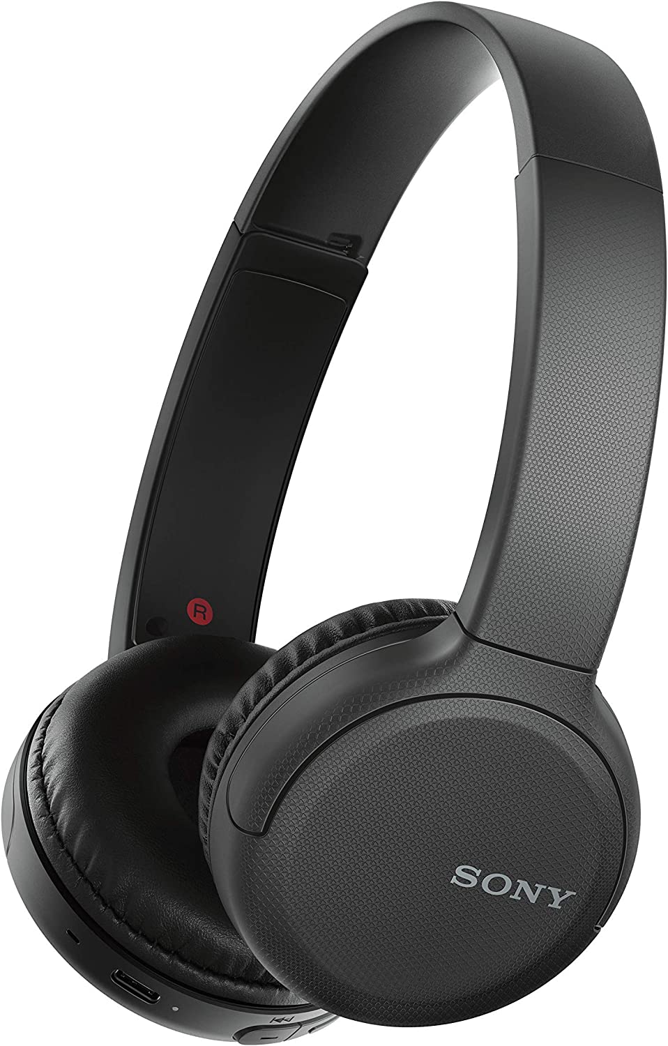 10 Best Wireless Headphones