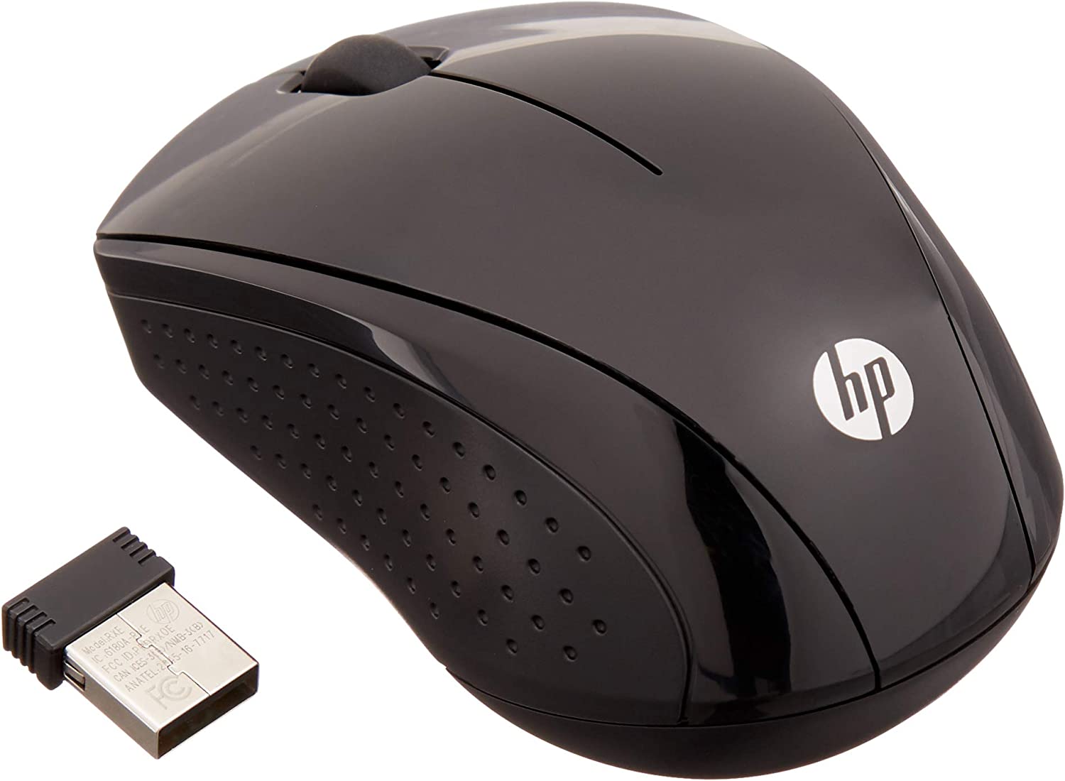 10 Best Wireless Mice