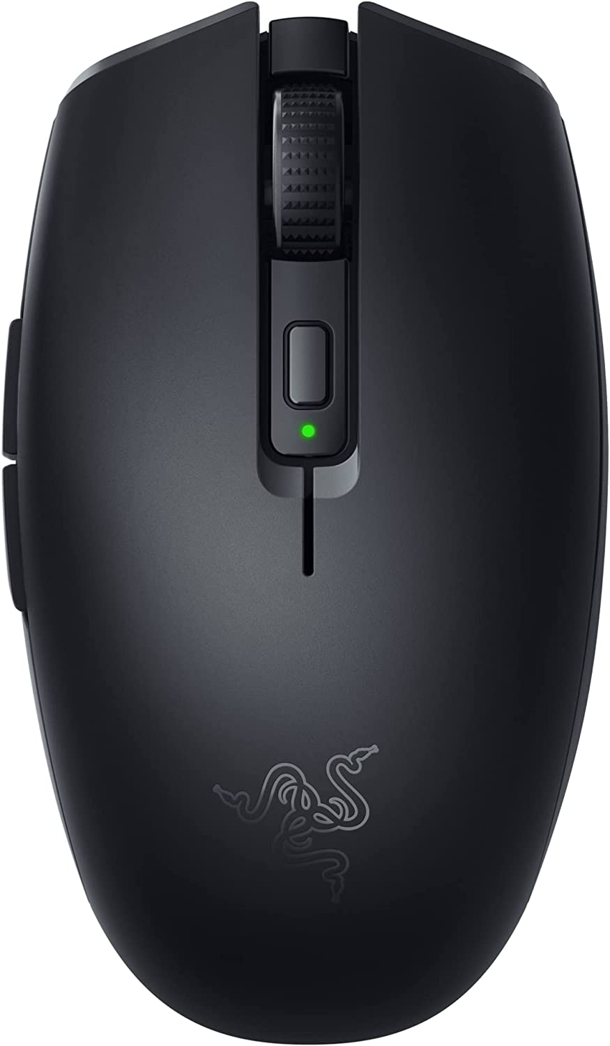 10 Best Wireless Mice