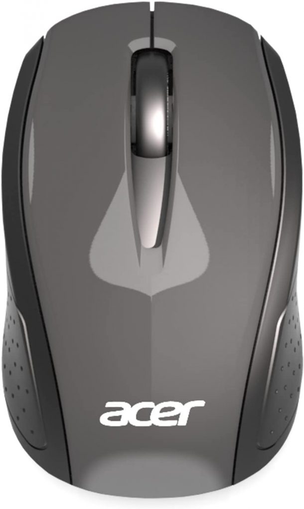 10 Best Wireless Mice