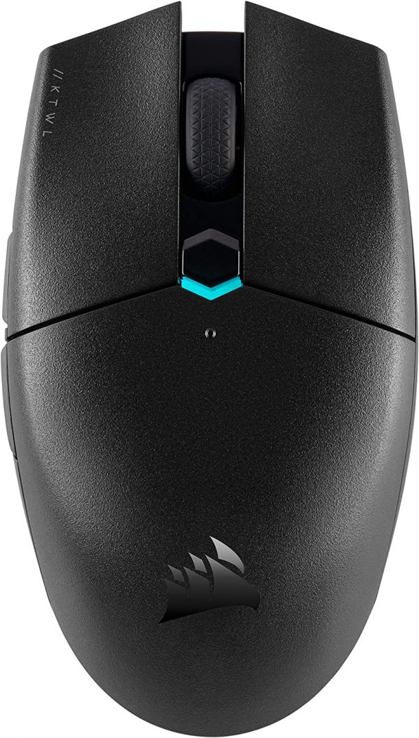 10 Best Wireless Mice