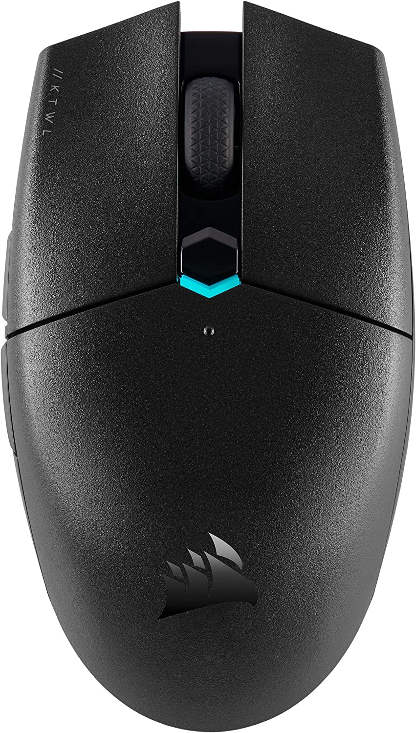 10 Best Wireless Mice
