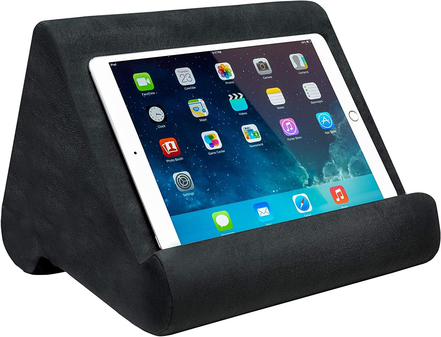 10 Best iPad Accessories