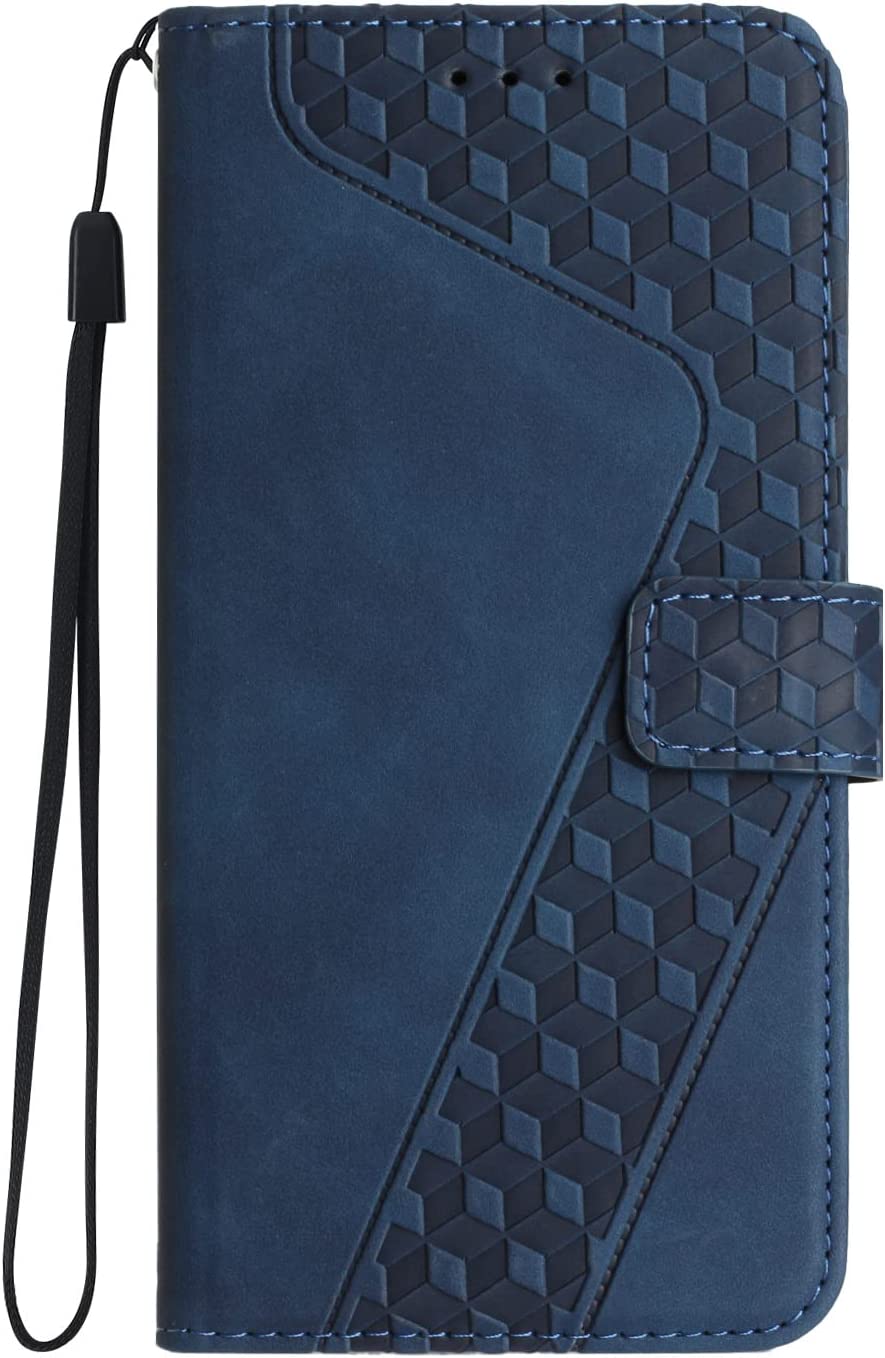 10 Best Cases For Oppo Reno8 4G