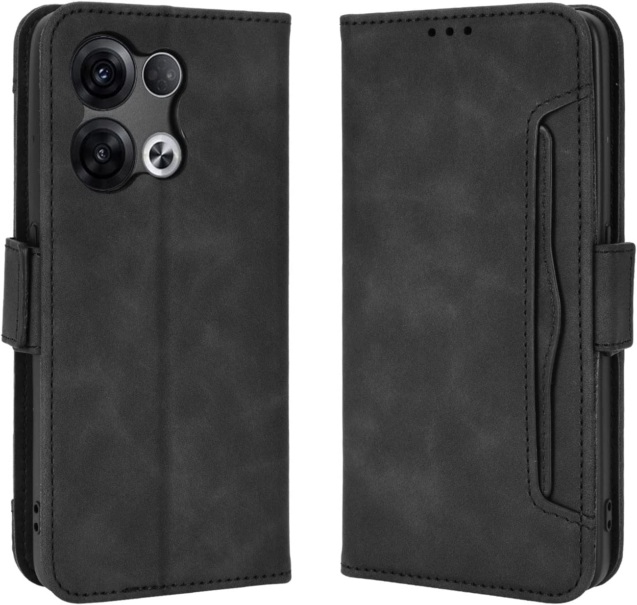 10 Best Cases For Oppo Reno8 4G