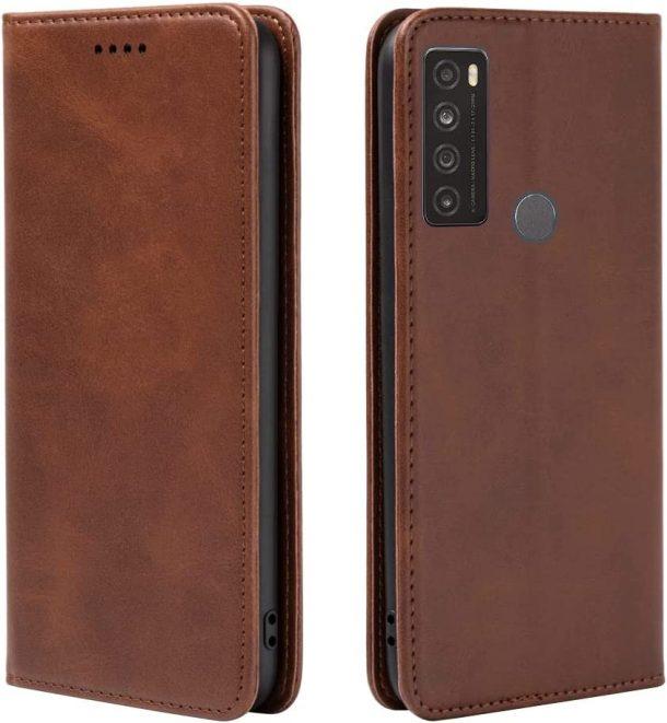 10 Best Cases For TCL 30 XL
