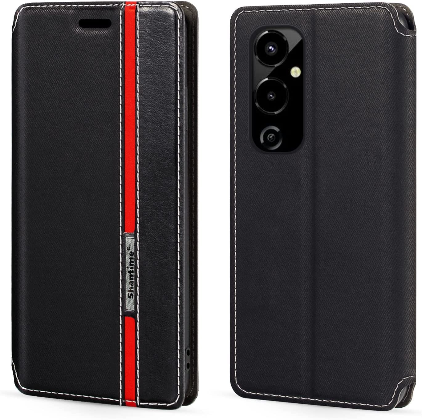 10 Best Cases For Tecno Pova 4 Pro