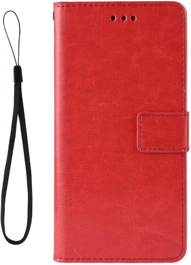 10 Best Cases For Tecno Pova 4 Pro