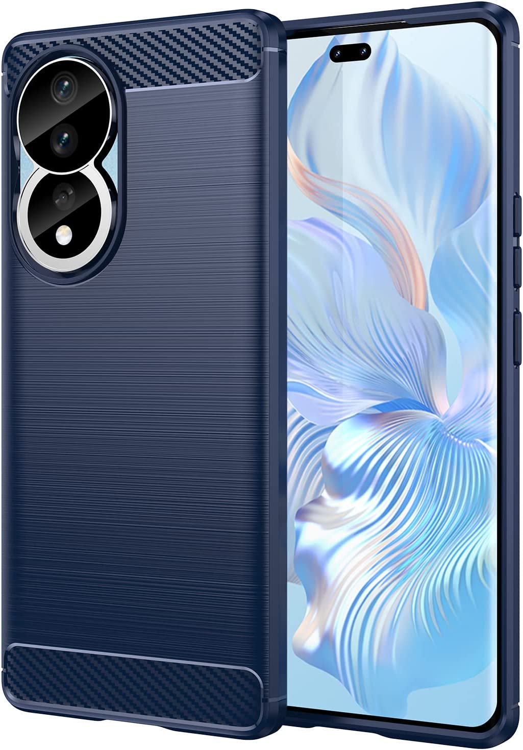 10 Best Cases For Honor 80