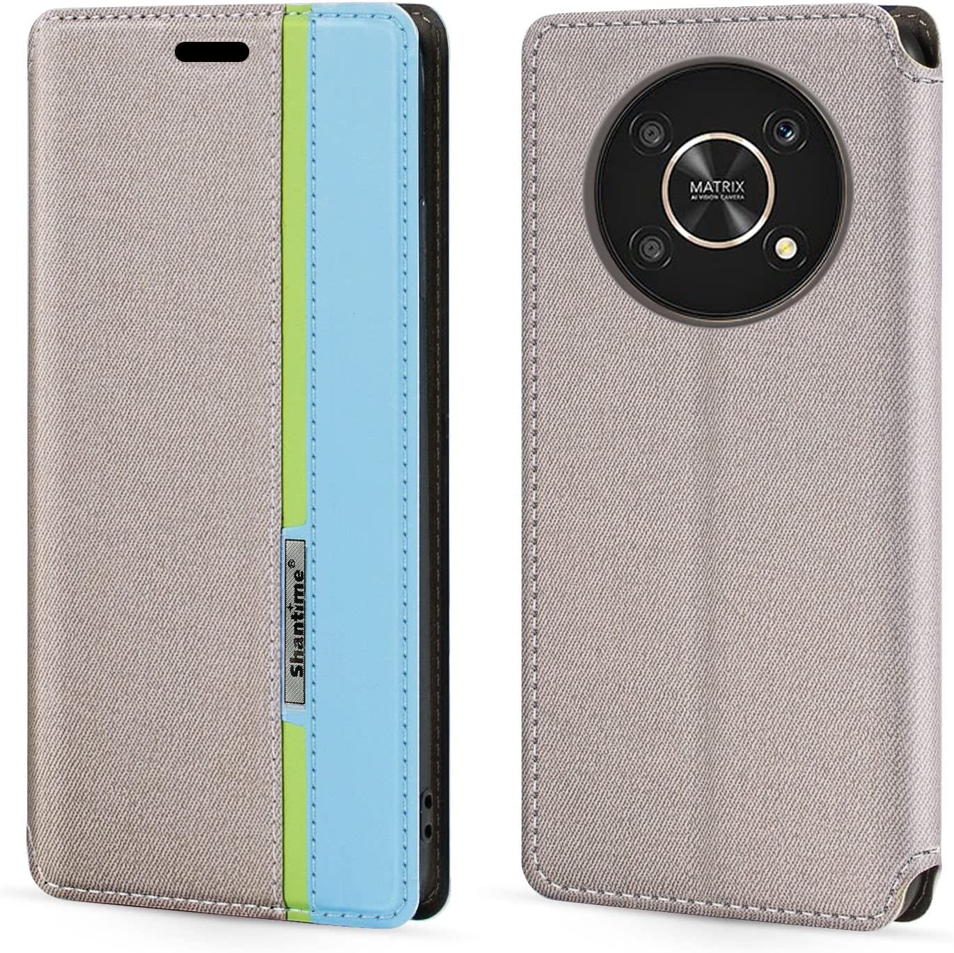 10 Best Cases For Honor X40 GT