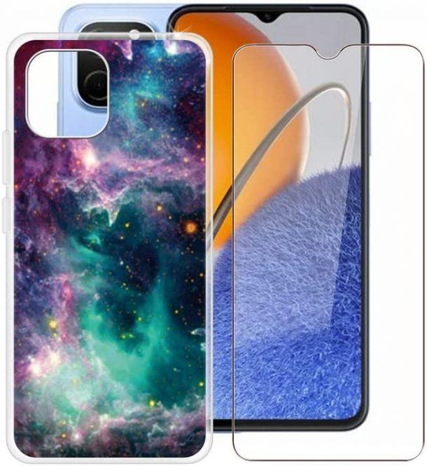 10 Best Cases For Huawei Nova Y61
