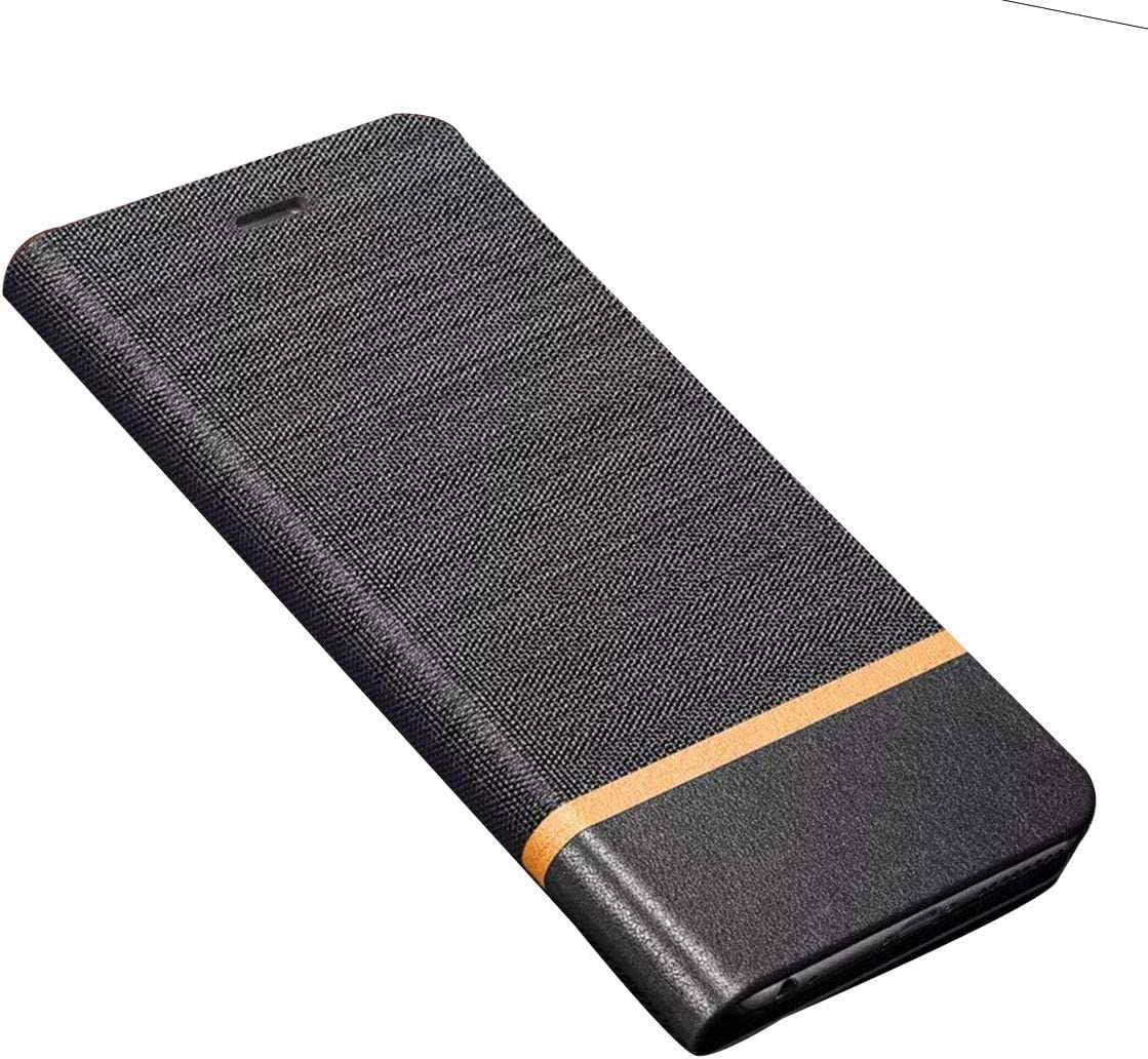 10 Best Cases For Infinix Hot 20 5G