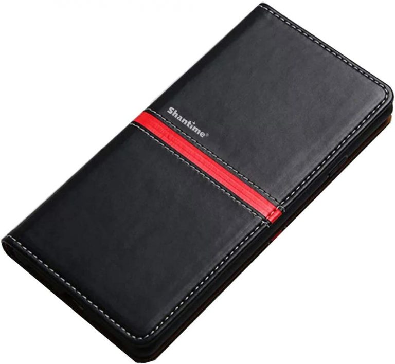 10 Best Cases For Infinix Note 12 (2023)