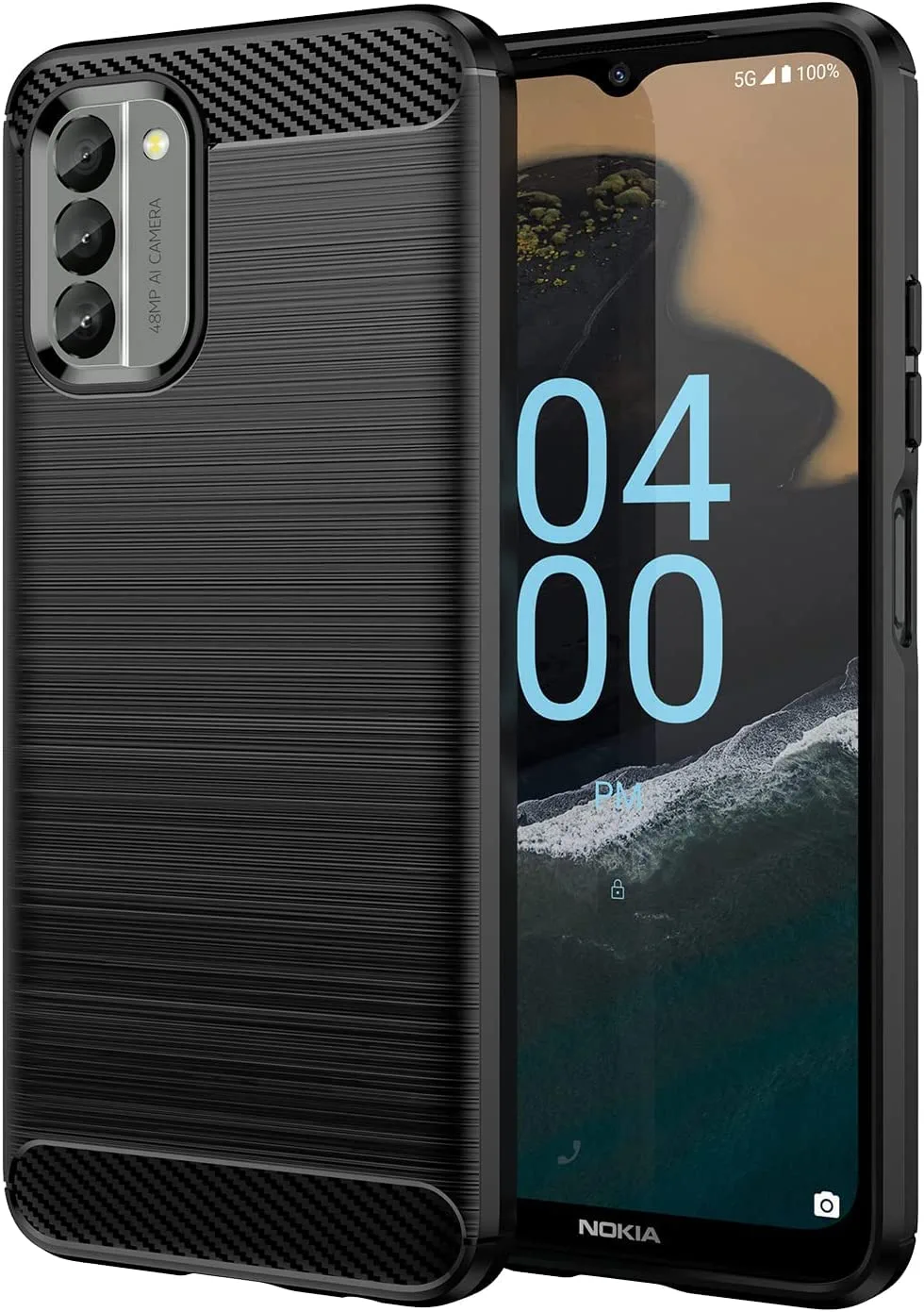 10 Best Cases for Nokia G60