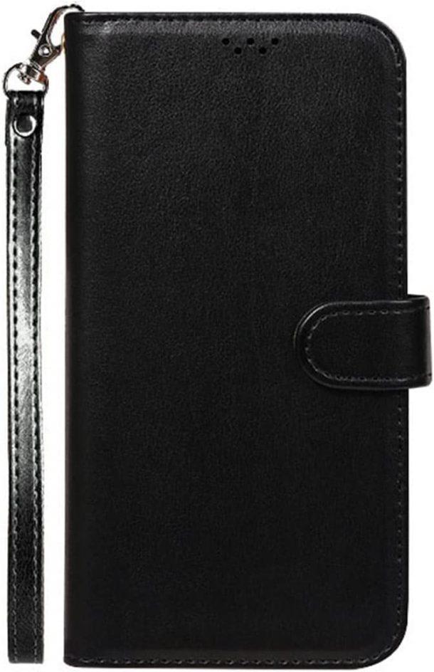 10 Best Cases for Nokia X30