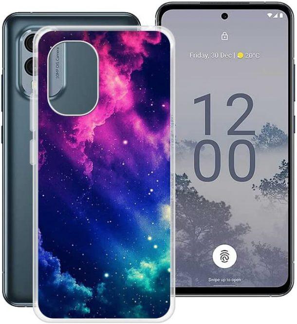 10 Best Cases for Nokia X30