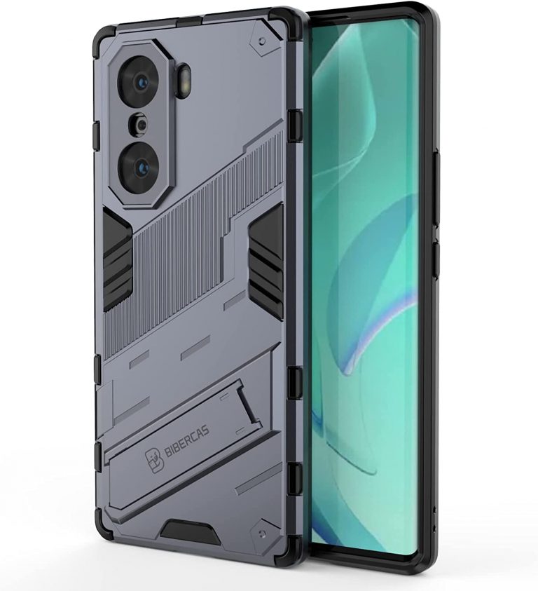 10 Best Cases For Oppo Reno 9