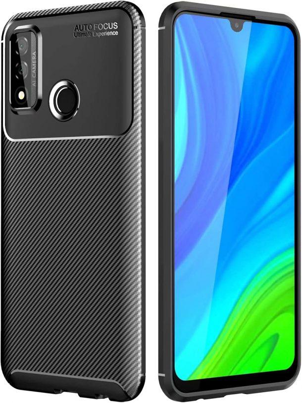 10 Best Cases For Oppo Reno 9