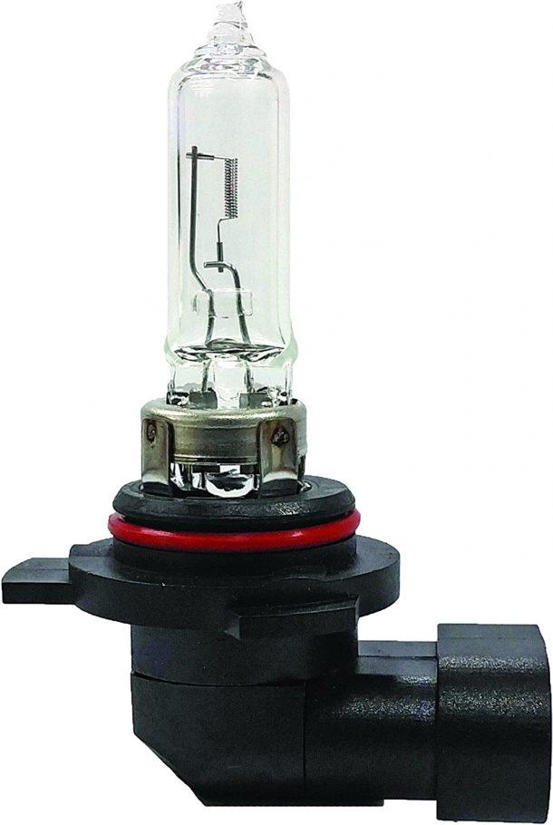 10 Best Headlight Bulbs For Tesla Model X