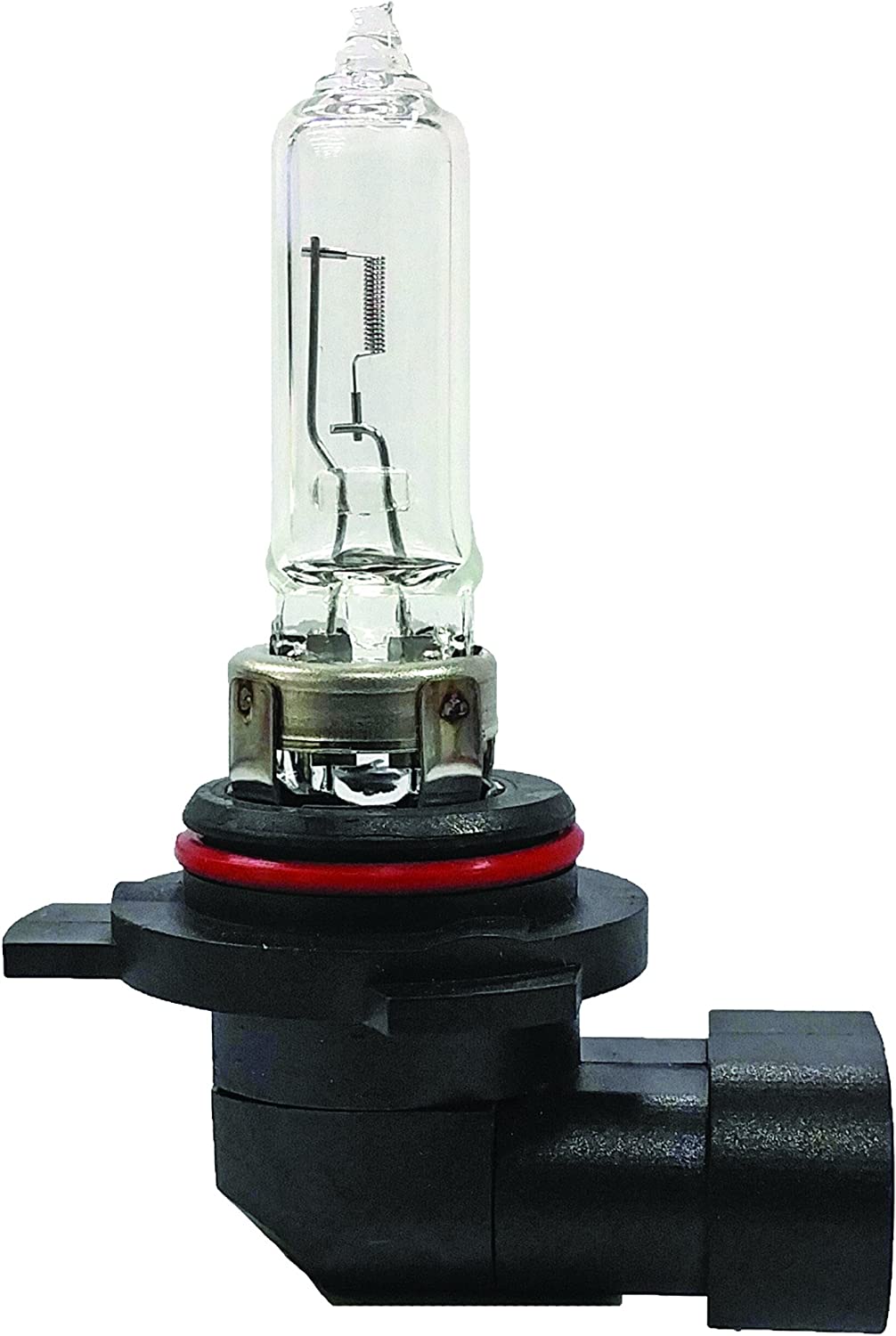 10 Best Headlight Bulbs For Tesla Model X