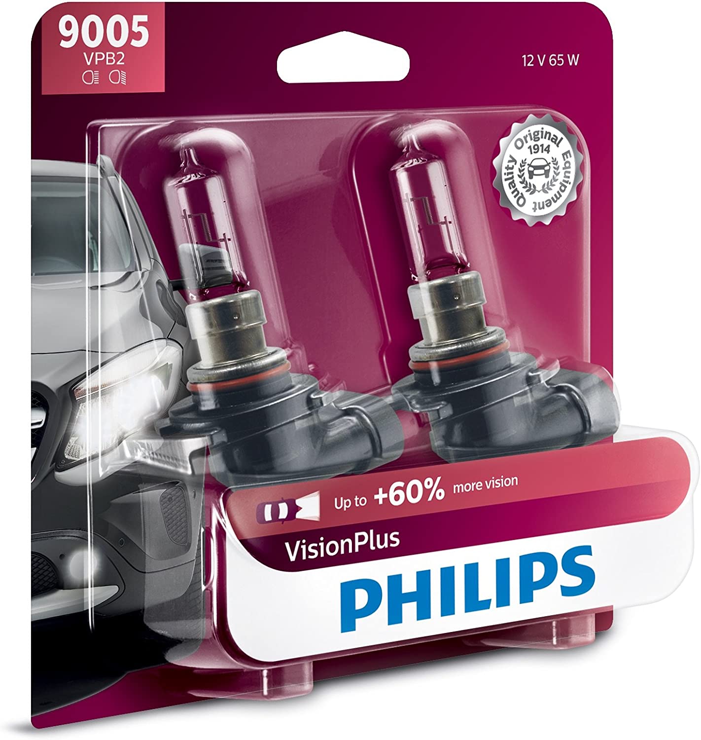 10 Best Headlight Bulbs For Tesla Model X