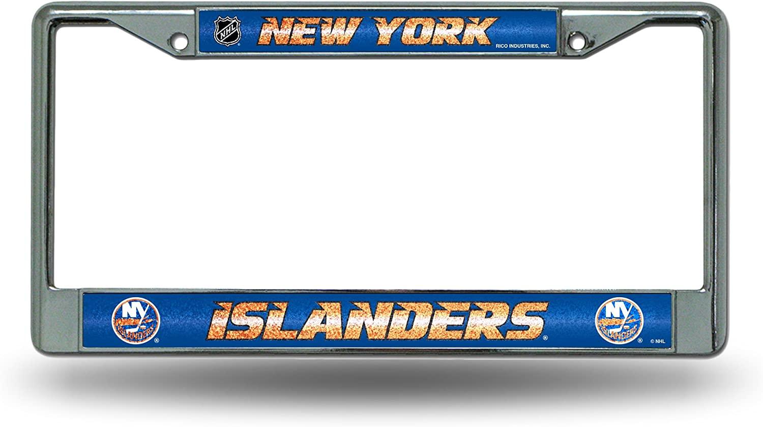 10 Best License Plate Mounts For Nissan Leaf