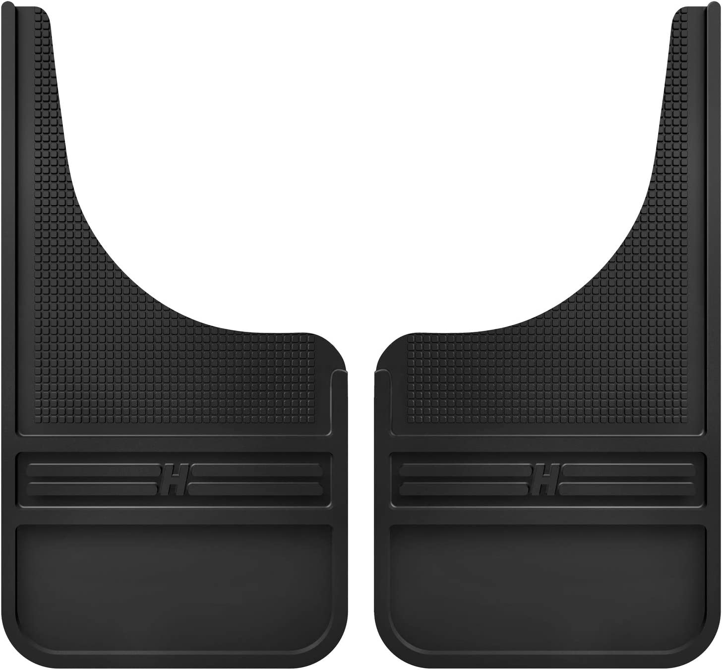 10 Best Mud Flaps For Nissan Leaf