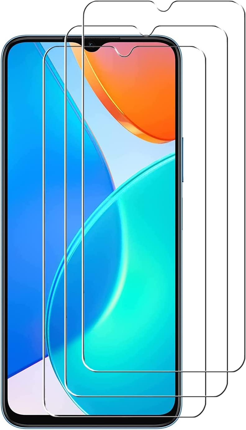 10 Best Screen Protectors For Honor X6