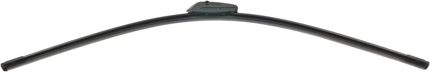 10 Best Windshield Wiper Blades for Tesla Model X