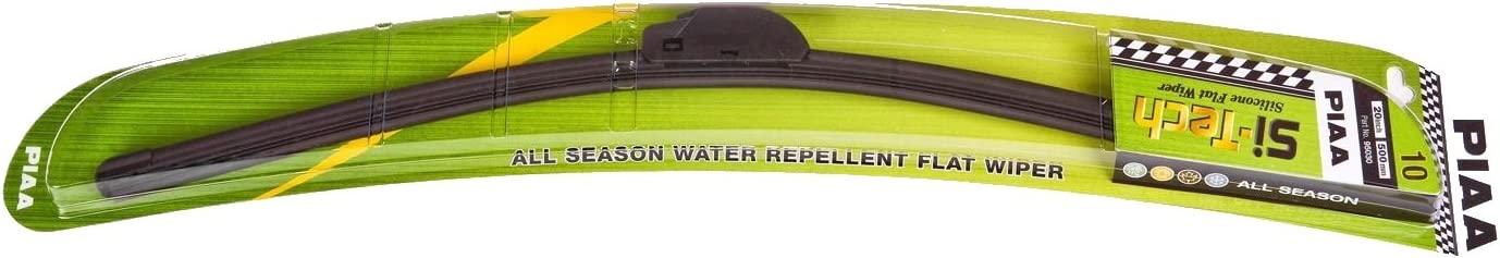 10 Best Windshield Wiper Blades for Tesla Model X