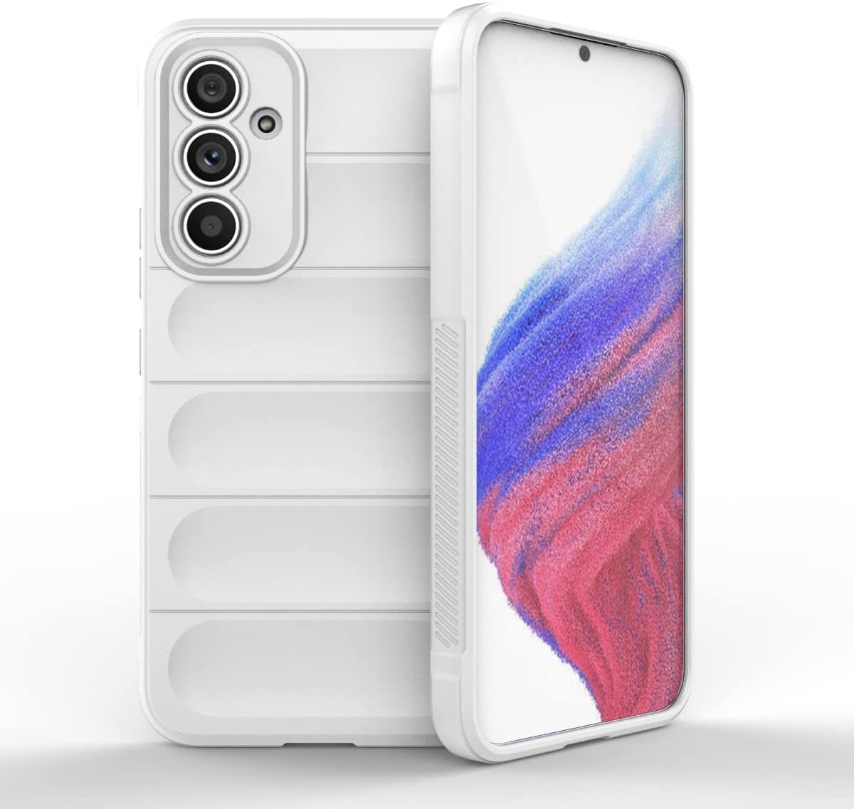 10 Best Cases For Vivo iQOO 10 Pro