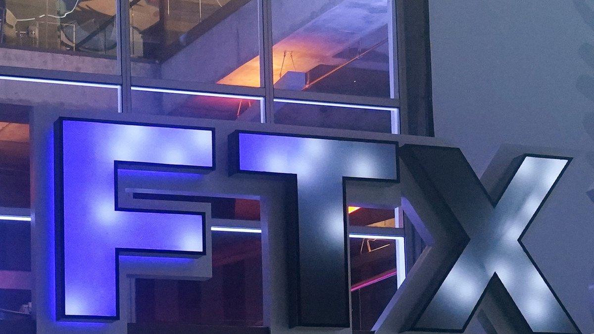 Once Worth $26 Billion, Sam Bankman-Fried Now Reportedly Has