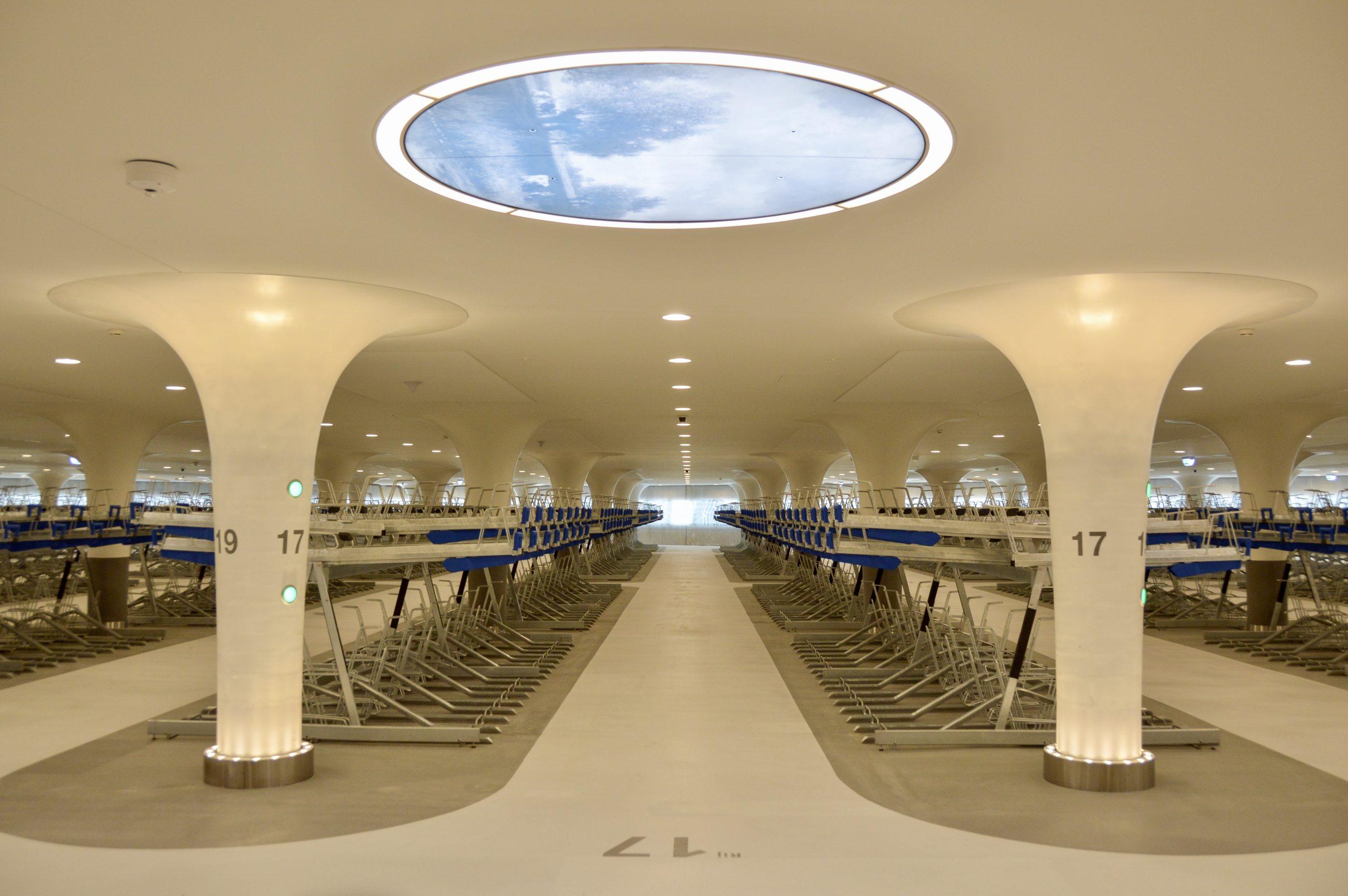 Architecture Archives - Wonderful Engineering