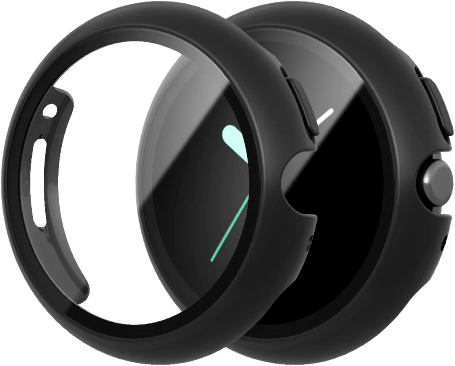 10 Best Cases For Google Pixel Watch