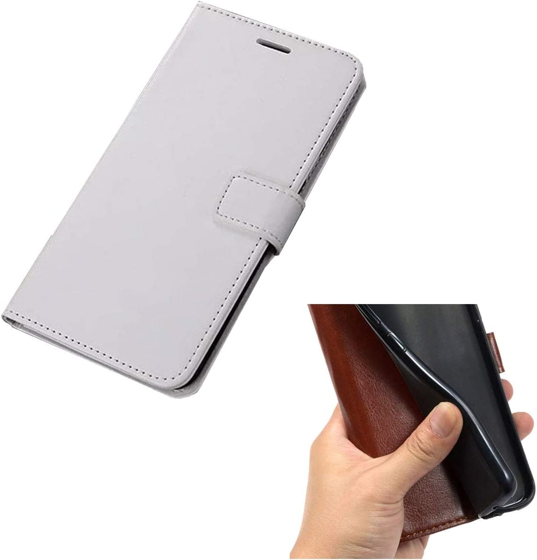 10 Best Cases For Lenovo K14 Plus