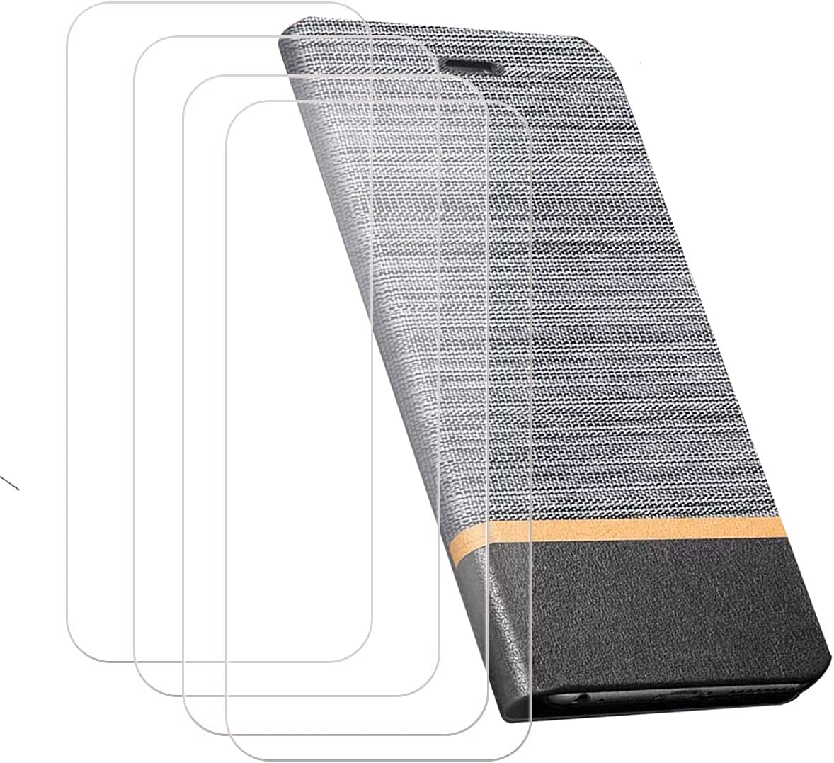 10 Best Cases For Oppo Reno 9 Pro+