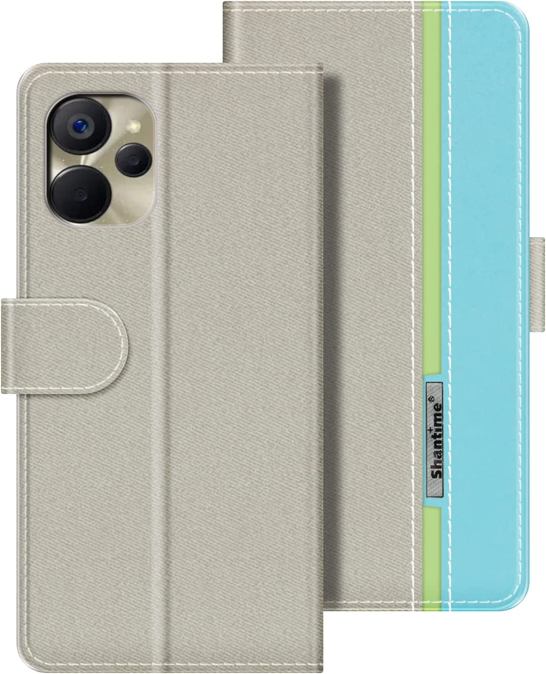 10 Best Cases For Realme 10 5G