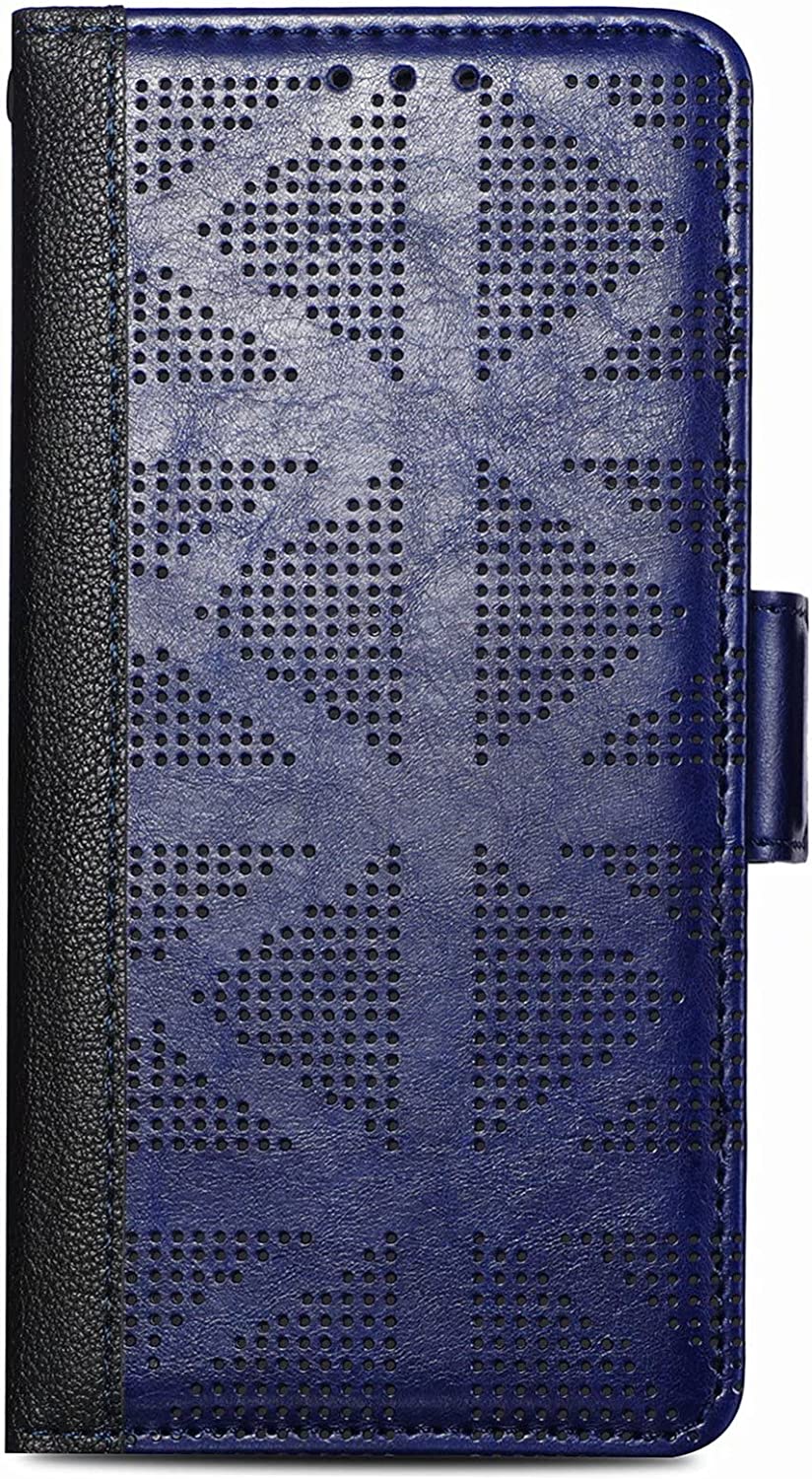 10 Best Cases For Tecno Spark 9T