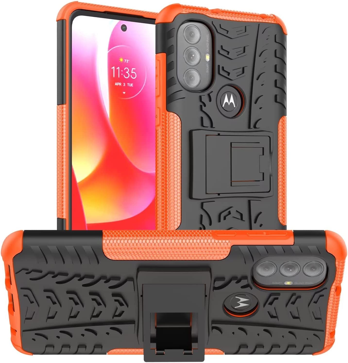 10 Best Cases For Vivo iQOO Neo 7