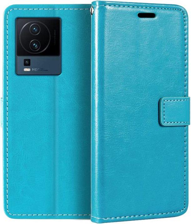 10 Best Cases For Vivo iQOO Neo 7