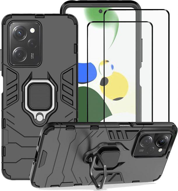 10 Best Cases For Xiaomi Redmi Note 12 Pro