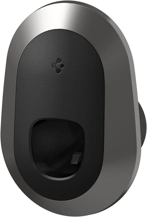 10 Best Charging Cable Holders For Tesla Model X