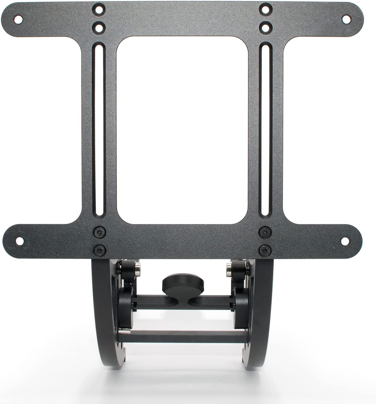 10 Best License Plate Mounts For Tesla Model X