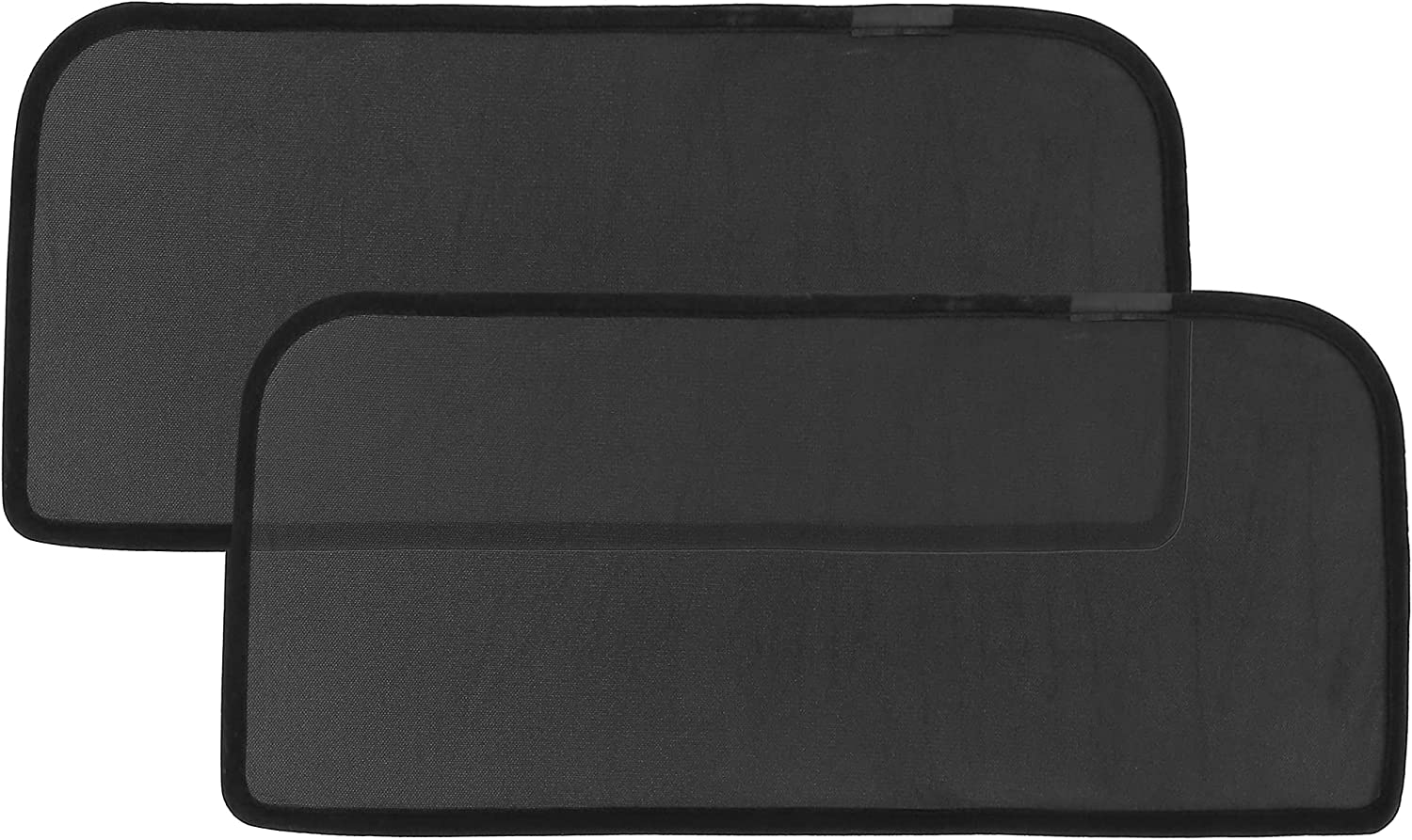 10 Best Sunshades For Tesla Model X