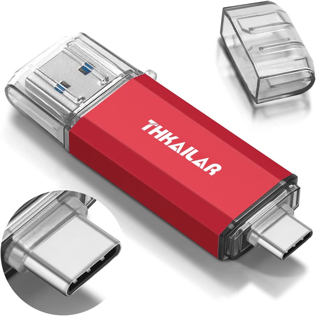 10 Best USB Storage Drives For Tesla Model X