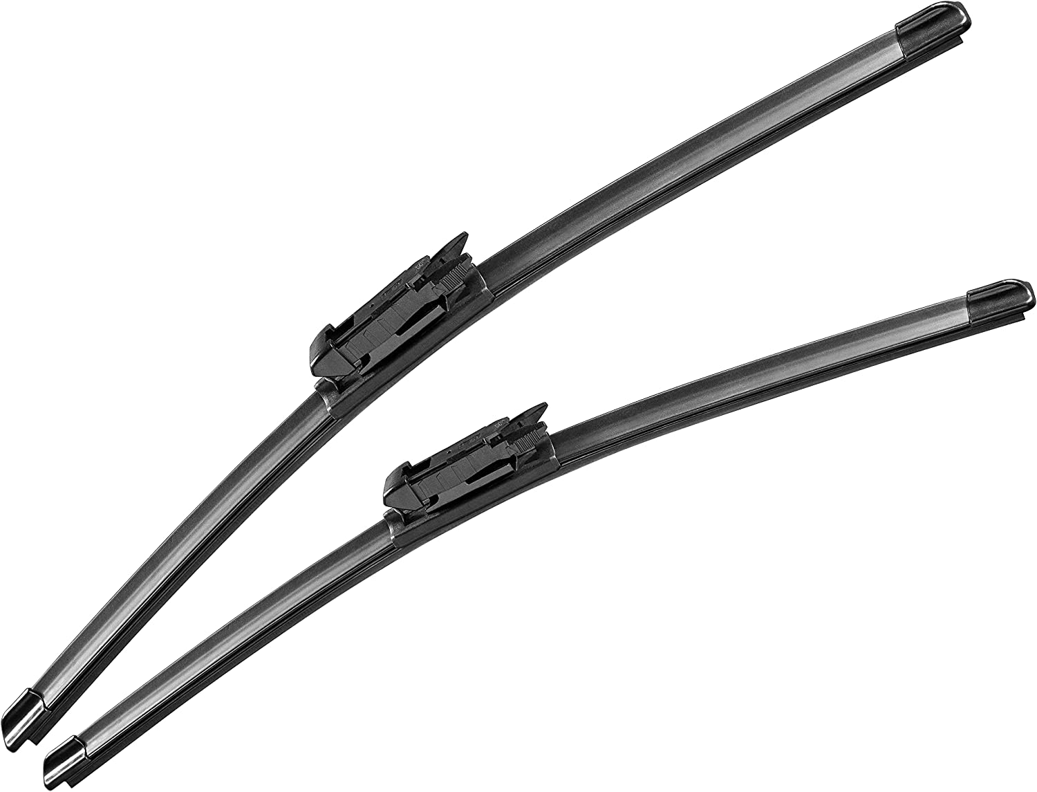 10 Best Wiper Blades For Ford Mustang Mach-E