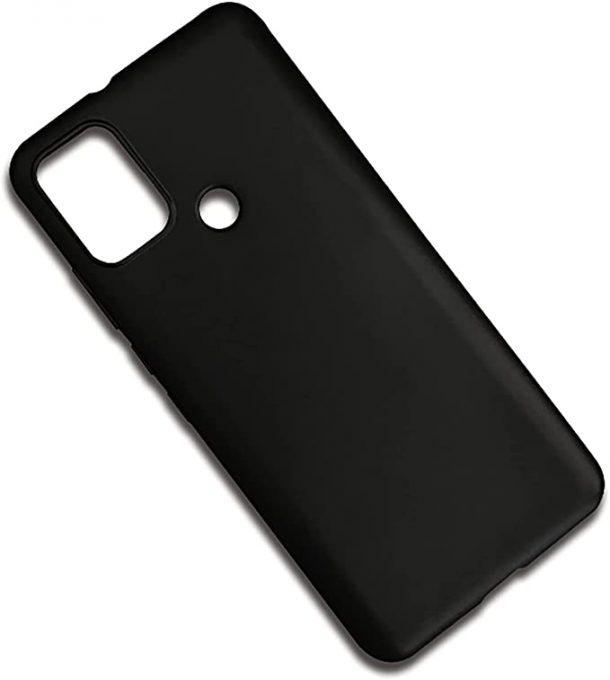 10 Best Cases For Oppo A1 Pro