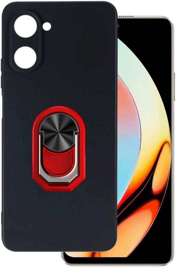 10 Best Cases For Realme 10 Pro